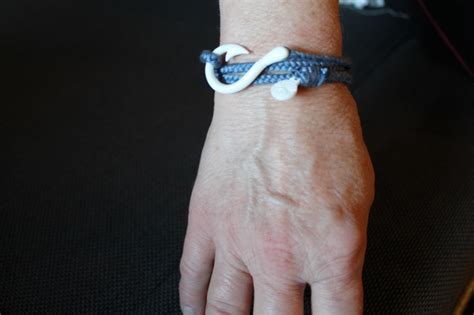 Blog Archives BRUISED KNUCKLES