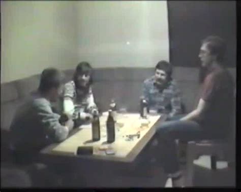 Tina Video Spritzt Mich Voll Hotntubes Com