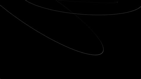 aishwarya satbhai on linkedin prowess annual meet 2023 glimpses