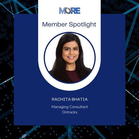 More Maximo Community On Linkedin Onlinecommunity Everythingmaximo Maximo