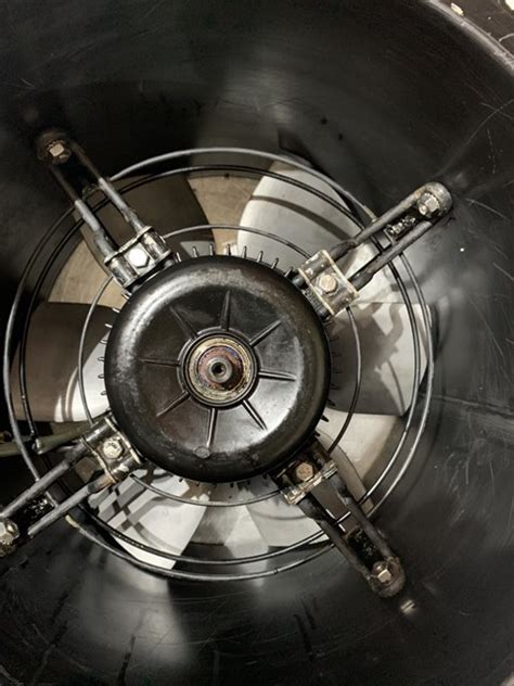 Made 2 Shine Extractor Fan Repair TELEPHONE 07424 643 200