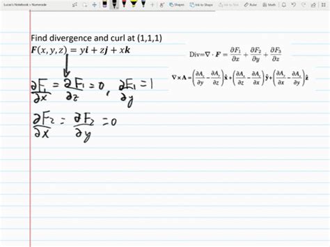 Solutions For Vector Calculus By Jerrold E Marsden Anthony Tromba