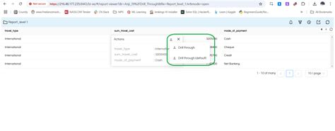Open Source Bi Helical Insight 522 Release Walkthrough Helical Insight