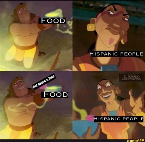 Susie Sheep Fuck Peppa 9 Bitch Mad Cuz She Cant Whistle Just Close