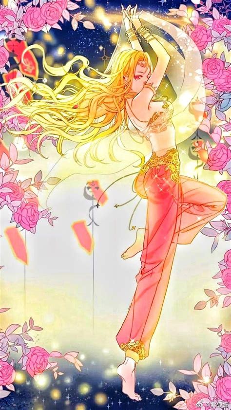 Pin On Character Outfits