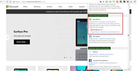 Wordpress Devops Team Clickittech