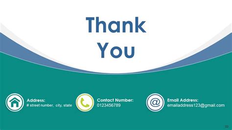 Intelligent Process Automation Powerpoint Presentation Slides