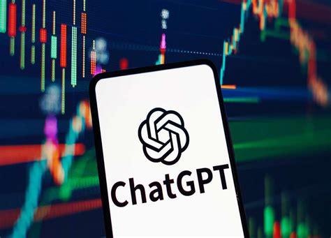 Chatgpt怎么用？如何使用最值？一文让你快速入门 Btcc