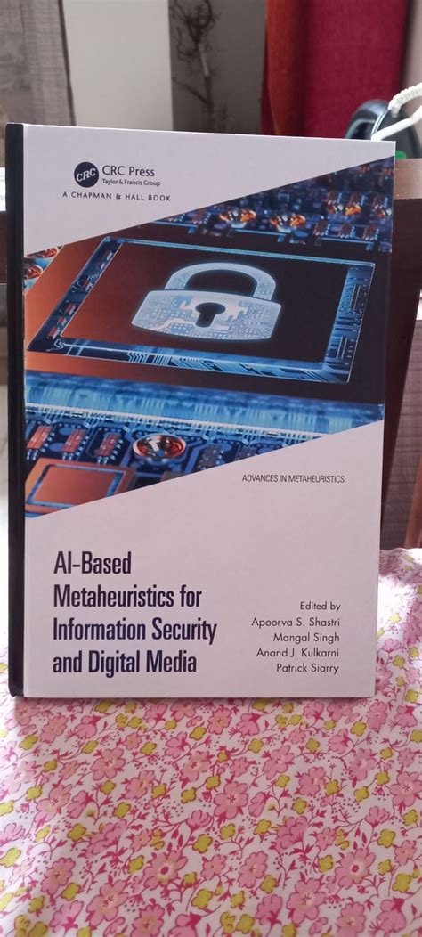 Dr Anand Kulkarni On Linkedin One More Published And Received The… 22 Comments