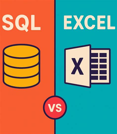 Essential Regression Analysis Techniques For Data Science