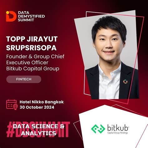 Data Demystified Summit On Linkedin Ddsummit Datademystified Dataanalytics Dataliteracy