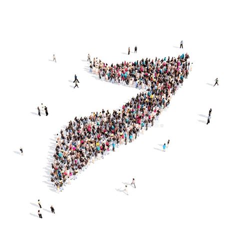 Somalia Map On A World Map With Flag And Map Pointer Vector