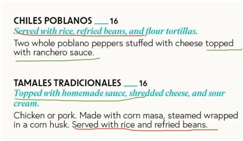 Inconsistencies In Formatting Rmildlyinfuriating