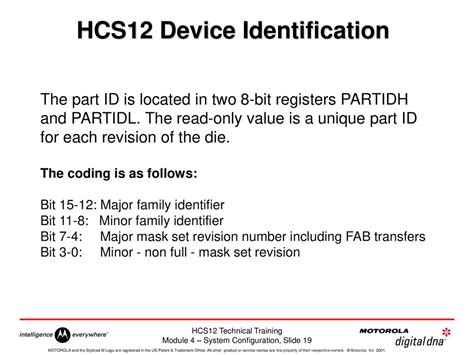 Place Your Image On Top Of This Gray Box If No Graphic Is Ppt Download