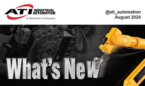 Before Visiting Us In Booth 2️⃣3️⃣6️⃣1️⃣4️⃣4️⃣ At Imts International