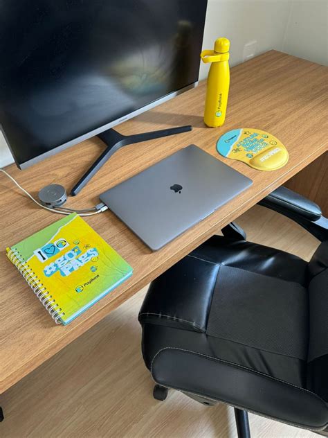 Elisa Kalil On Linkedin Gopags Pagbank Iosdevelopment Swift Mobileapps Careergrowth 16