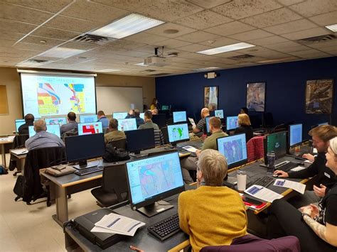 martin kim aicp gisp on linkedin gis arcgisonline arcgispro