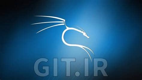 Exploitation With Kali Linux