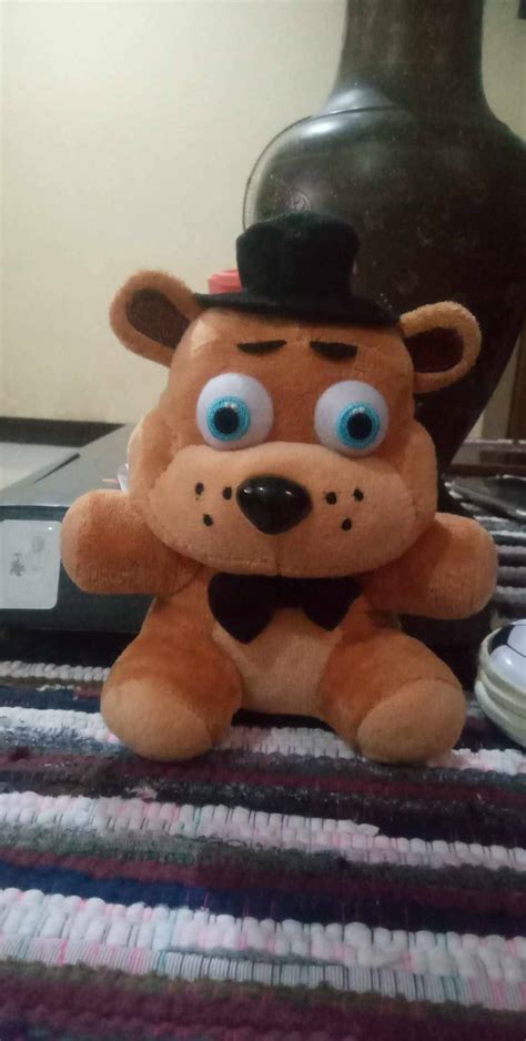 Ask Caine Tadc On Tumblr