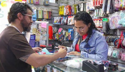¿cuántas Semanas Deberá Tener Para Pensionarse En Colombia Con El Nuevo