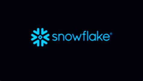 Snowflake Validations Using Copy Command
