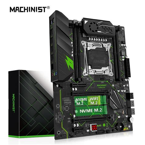 Store Home Products Sale Feedback