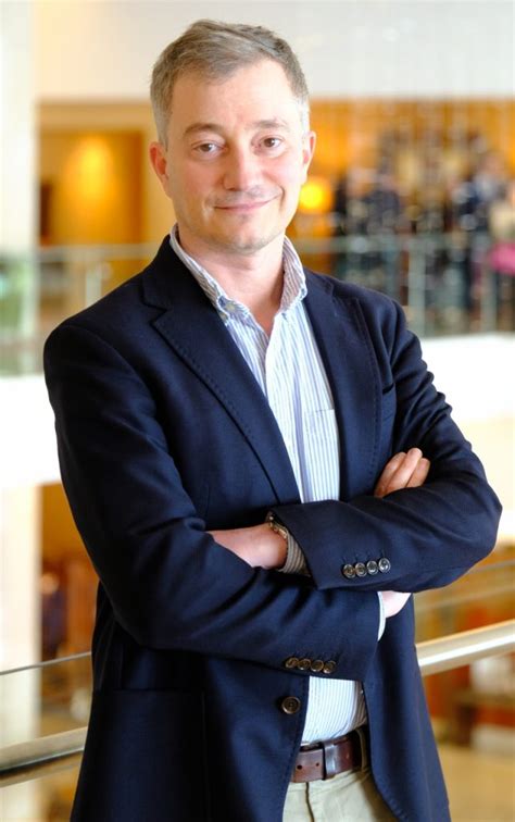 Ablação De Fibrilhação Auricular Qualidade De Vida E Sobrevida Médico News