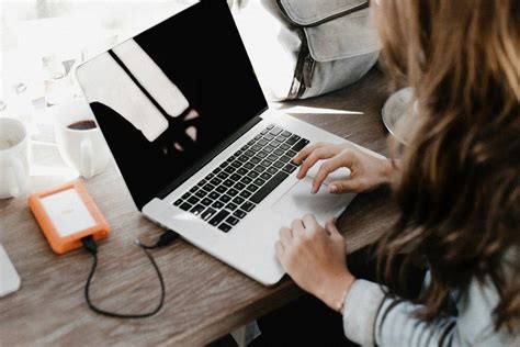 Apa Itu Backup Data Pengertian Jenis Manfaat Dan Cara Melakukannya