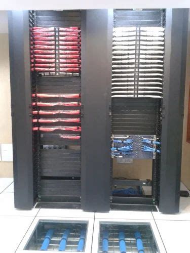 Data Cabling Service In Mumbai Id 2851948014912