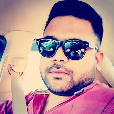 Raghav Kashyap Kashyapraghav • Threads Say More