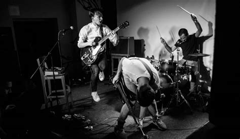 Ploho концерты 2025 2026 и билеты