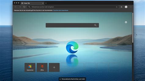 Microsoft Edge For Mac Moplatip