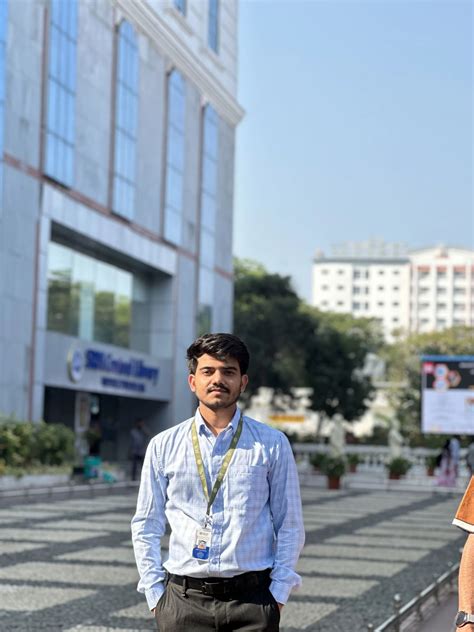 Akamai Srmuniversity Aptitudetest Engineering Careergrowth