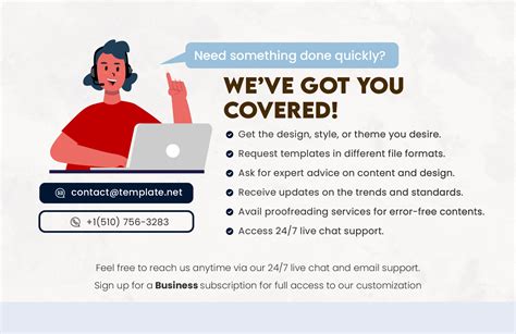PPE Fit Test Results Template In Google Sheets Excel Download Template Net