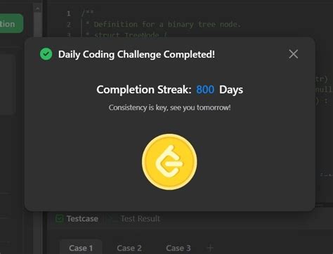 Divyam Arora On Linkedin Leetcode