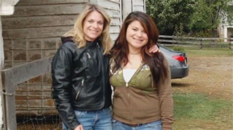 Uncovering The Mysterious Disappearance Of Bethany Decker — And Then They Were Gone