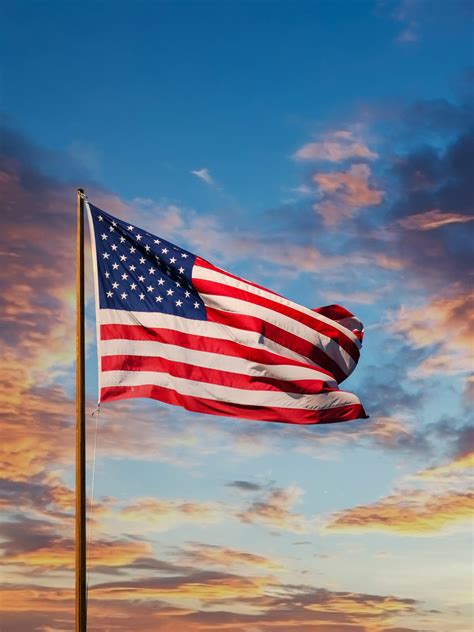 John Joseph Lundin Kbhb News