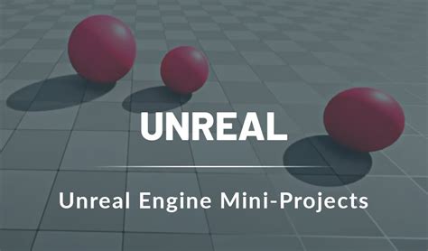 Unreal Programming Elearning Bundle Elearning Bundle Fanatical