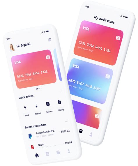 Widgetbook The Custom Widget Library For Flutter