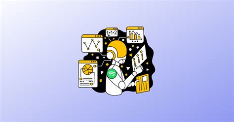 How Spotifys Algorithm Knows Your Music Taste Labelgrid