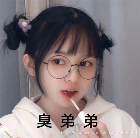 Mysql查询重复数据与去重mysql筛选学生但是不能有姓名相同 Csdn博客 Mysql查询重复数据与去重mysql筛选学生但是不能有姓名相同 Csdn博客