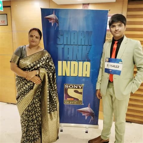 Dr Santosh Kumar Posted On Linkedin