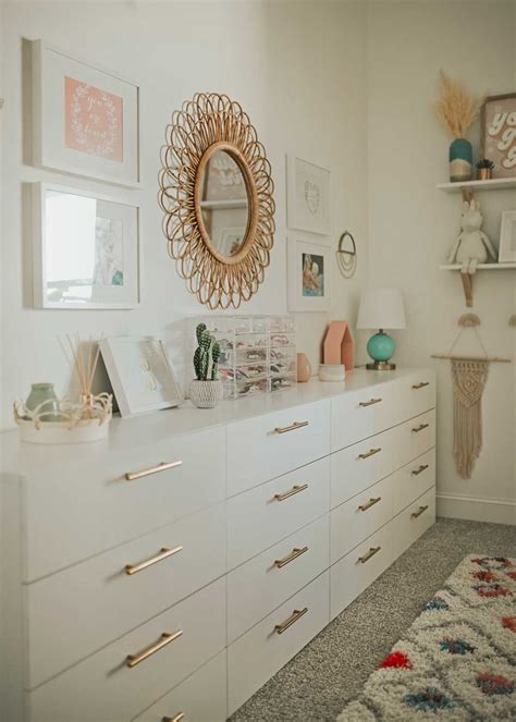 Sisters Sharing A Room Artofit