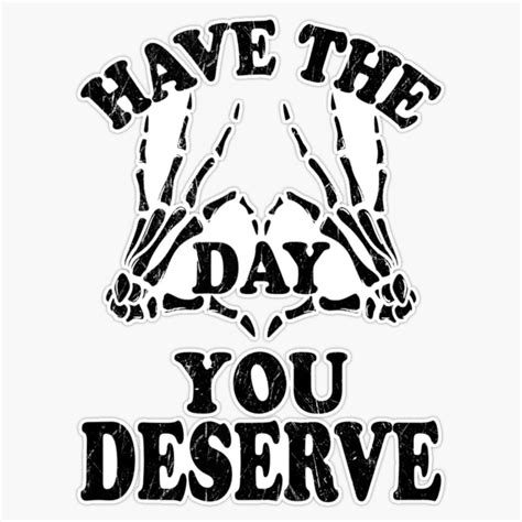 Amazon Com Dancing Skeleton Having Fun Sticker Decal Vinyl Bumper Sticker Decal Waterproof