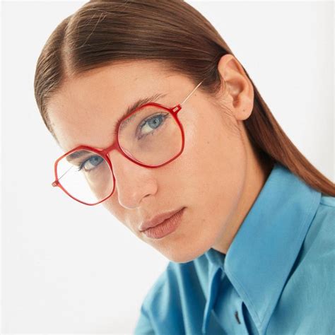 Lool Eavebkgd Prescription Glasses Online Lenshopeu