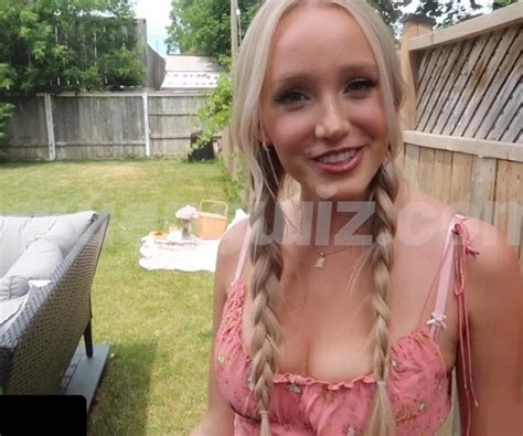 Forumophilia Porn Forum Outdoor Public Sex Collection Page