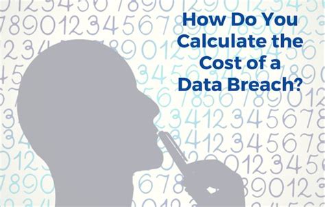 Pin On Get Geeky With Cybersecurity