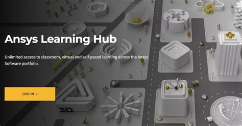 infinite simulation systems on linkedin trainings live and online
