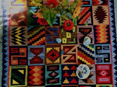 Decolonizing Education — Kutenai Art Therapy Institute