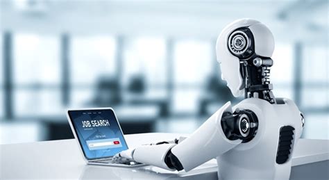 Artificial Intelligence Qualification Over 117 Royalty Free Licensable Stock Illustrations